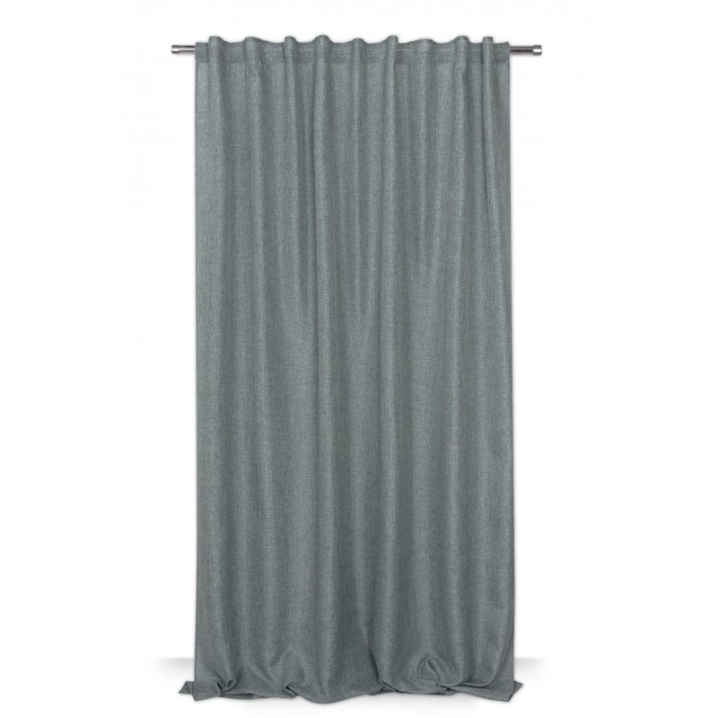 Rideaux Galon Fronceur Grande Largeur | Rideaux