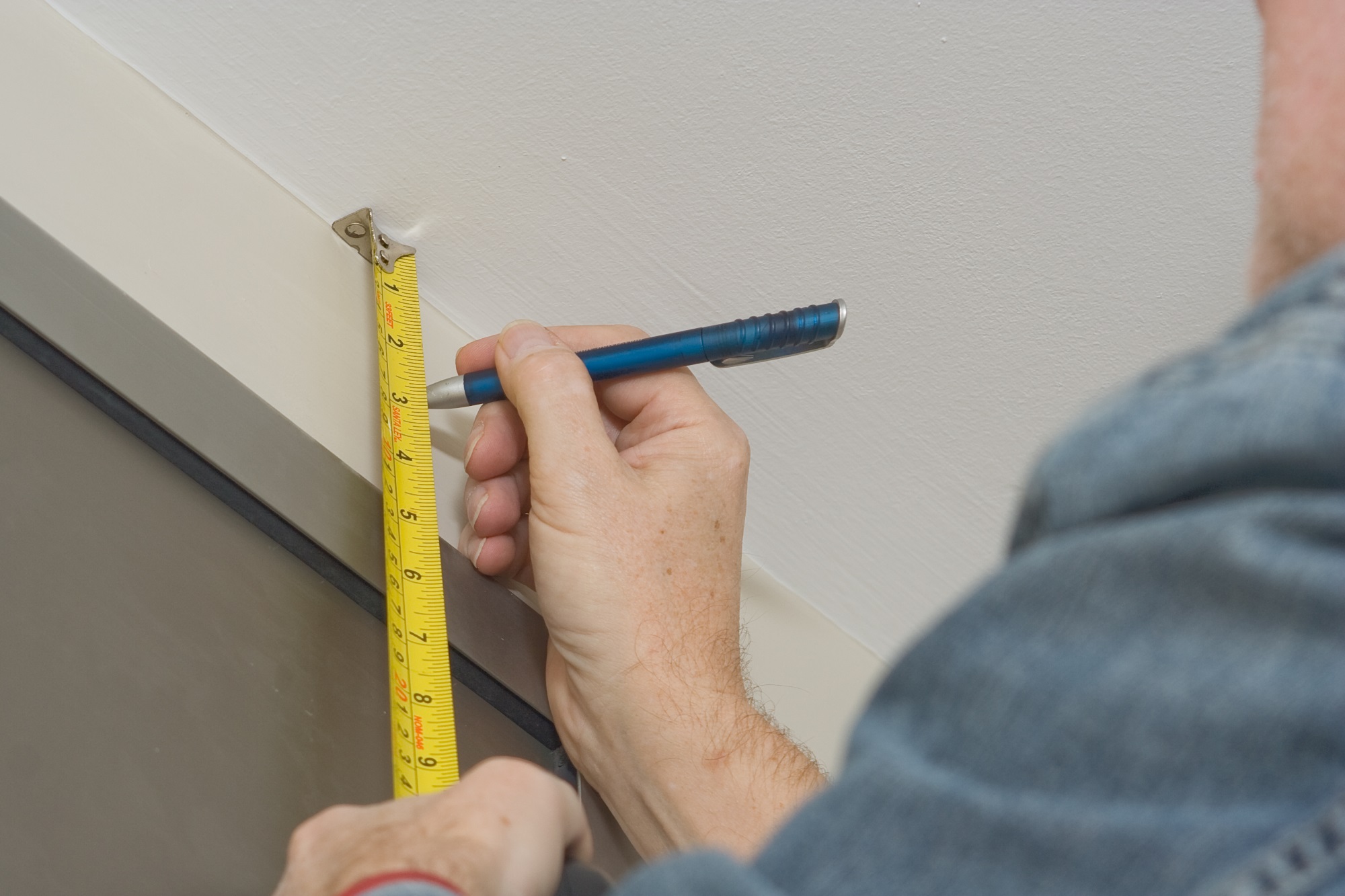 dimensions rideaux - Blog Decoboutique